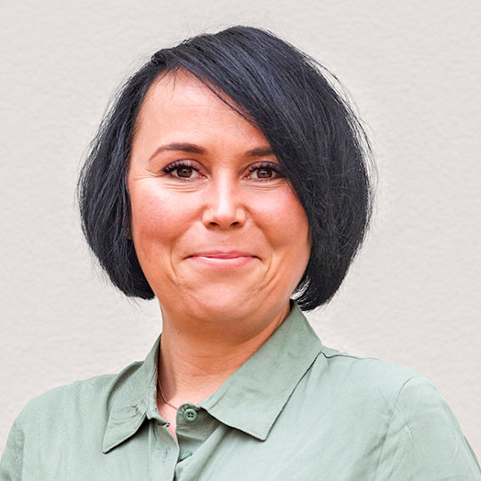 Seniorenlandhaus Sonneborn - Senowa.com