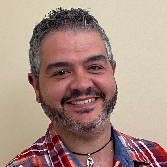 Seniorenlandhaus Sonneborn - Senowa.com